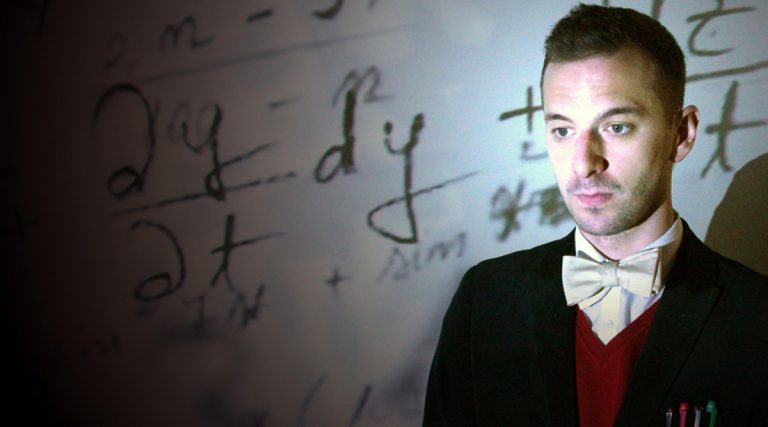 Credit Guard – Christopher Rawlins | De Nederlandse Magische Unie